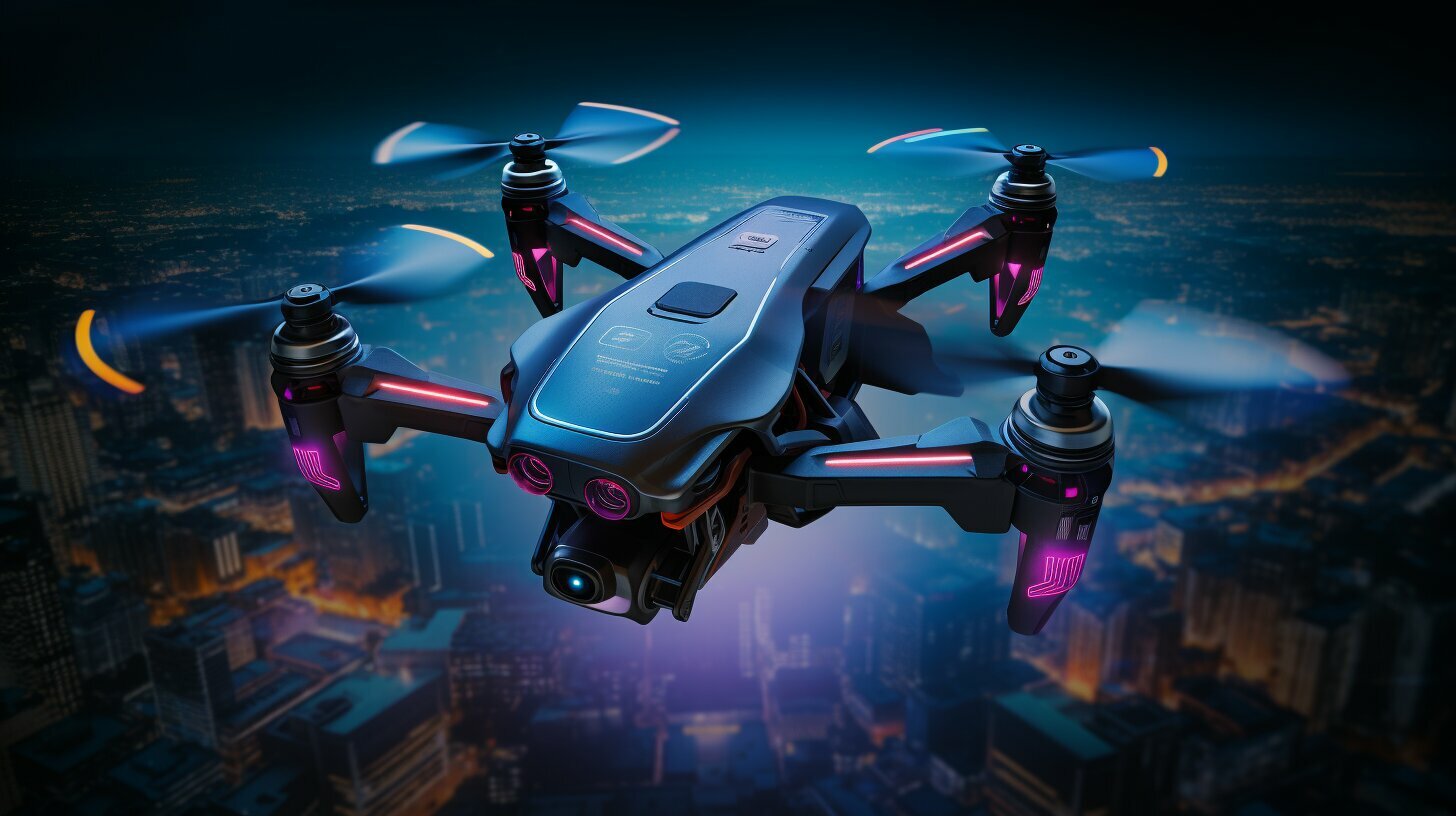 Ease Your way: How to Connect Sky Viper Drone to Phone Explained