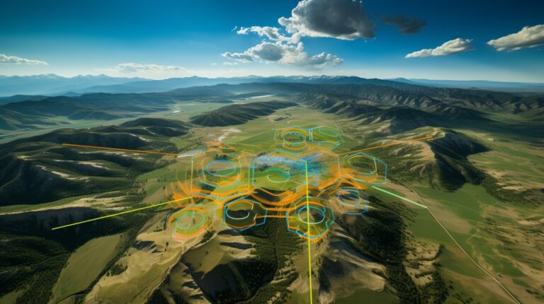 Explore with Ease: Where Can I Fly My Drone Map, USA Guide